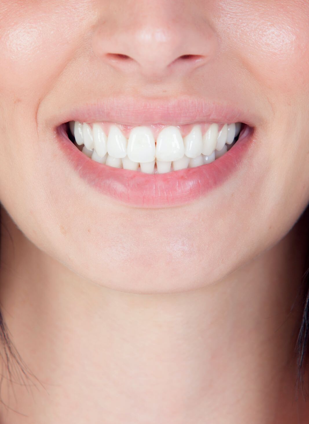 Bryanston Dental – Teeth for Life